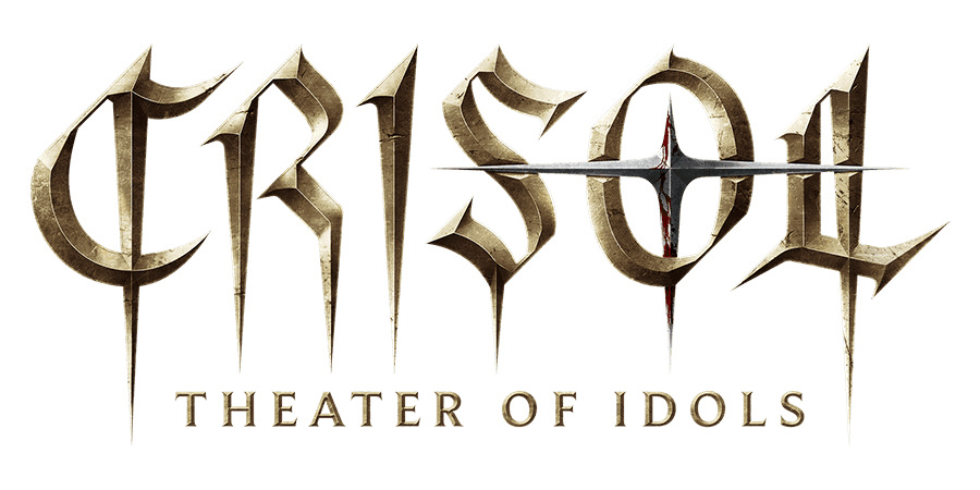 Blumhouse | Crisol: Theater of Idols